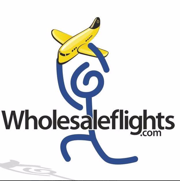 Discount Business Class Flights Wholesale